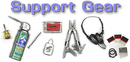 Pelican's 1650 lockable/wheeled case